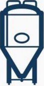 BPE BiOENGiNEERiNG AG